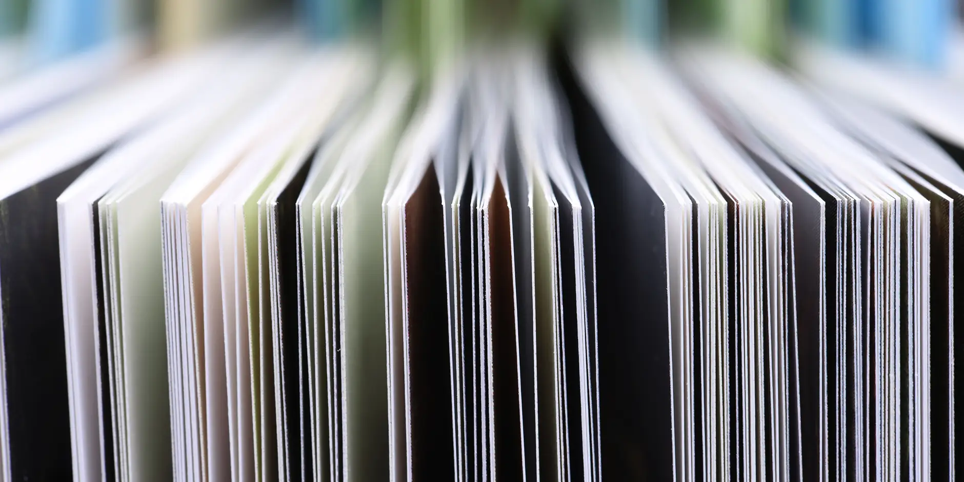 Arcensus – ESHG 2025 Poster: Novel Bi-Allelic LGI3 Variants and ...